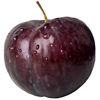Random Fruits Generator: For a health snack