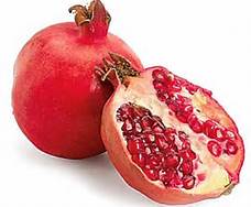 Random Fruits Generator: For a health snack