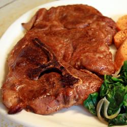 Random Recipes: Your Arbitrary Dinner Generator